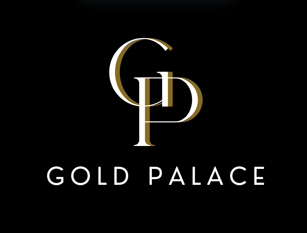 Know Your Jewelry – Gold Palace